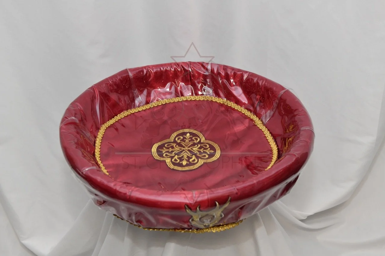 Shop — St. Christopher Orthodox Store