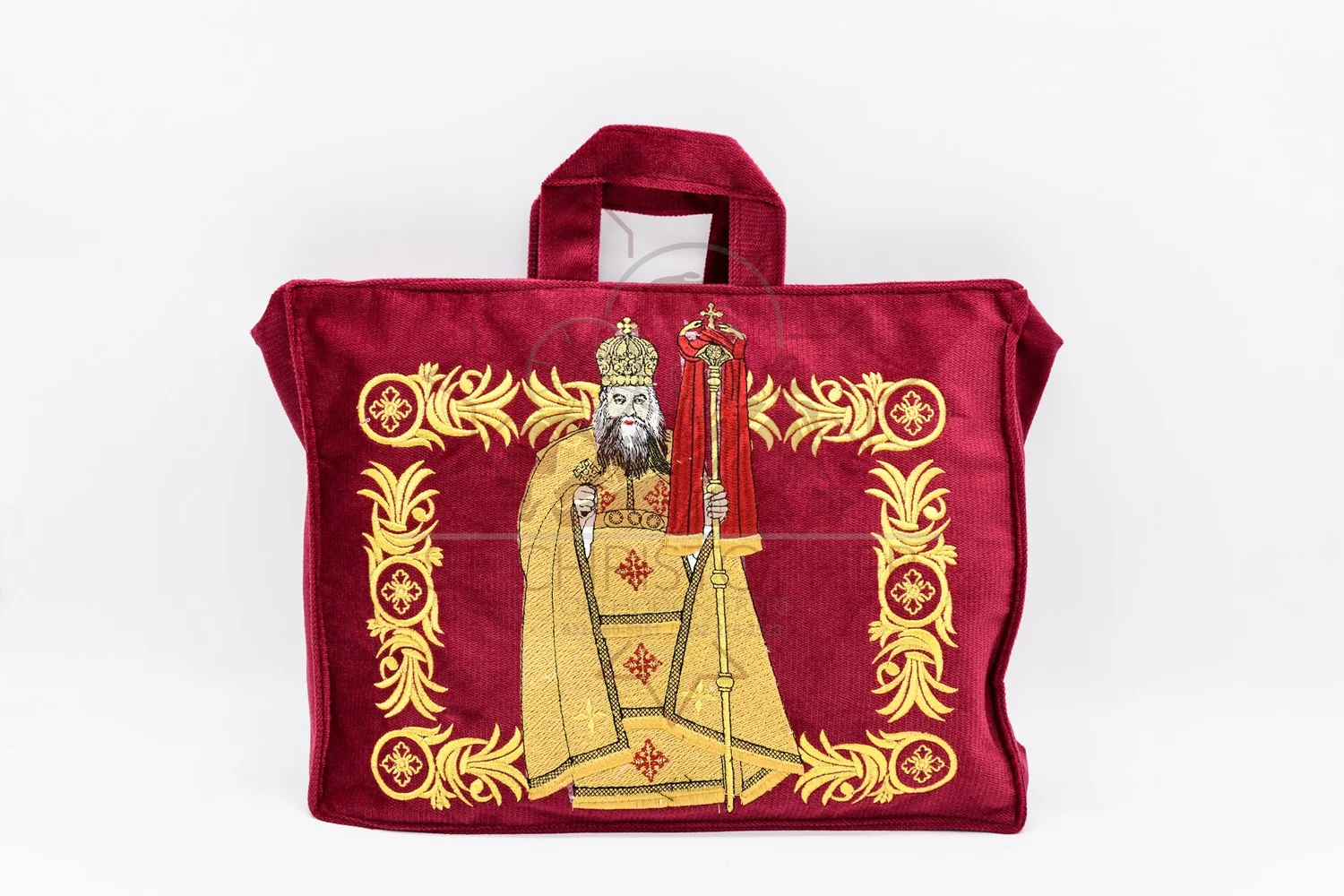 Shop — St. Christopher Orthodox Store