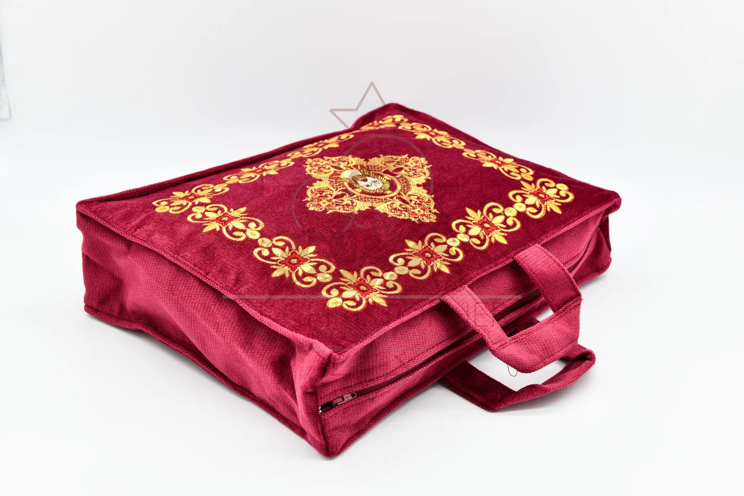 Shop — St. Christopher Orthodox Store