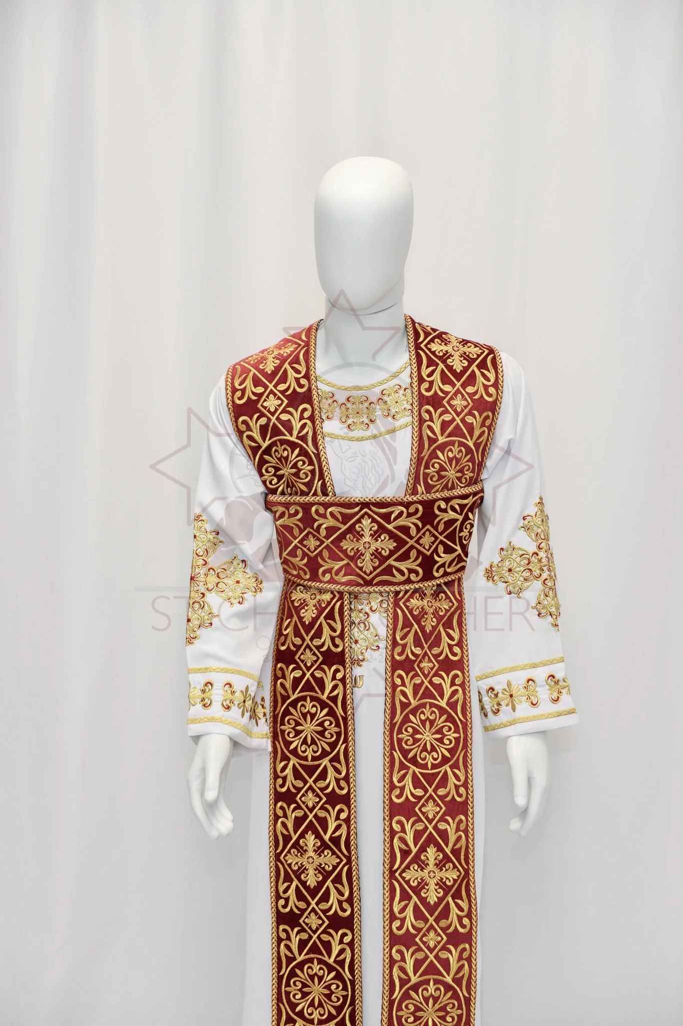 Shop — St. Christopher Orthodox Store