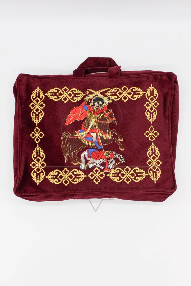 Shop — St. Christopher Orthodox Store