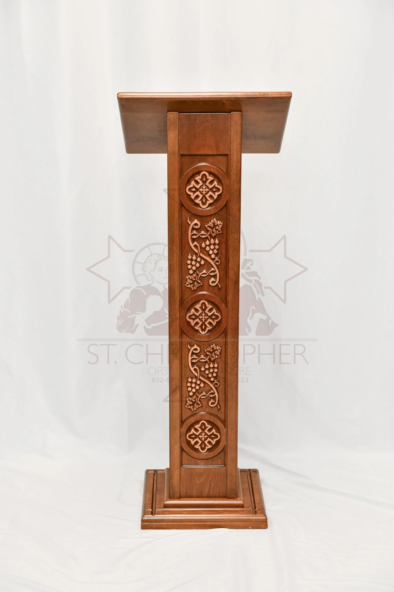 Shop — St. Christopher Orthodox Store