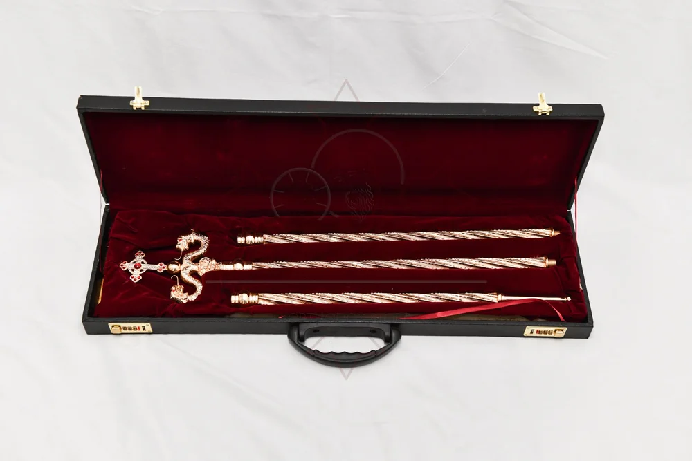 Shop — St. Christopher Orthodox Store