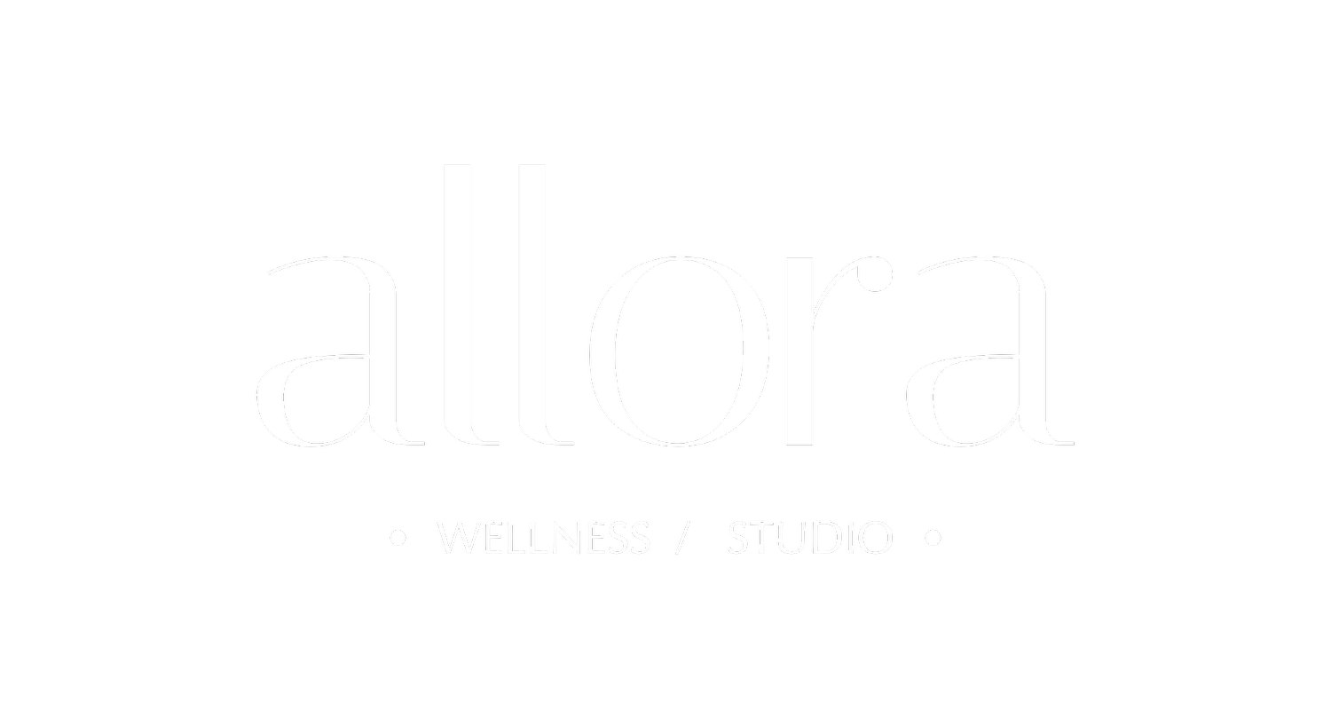 ALLORA Health + Wellness