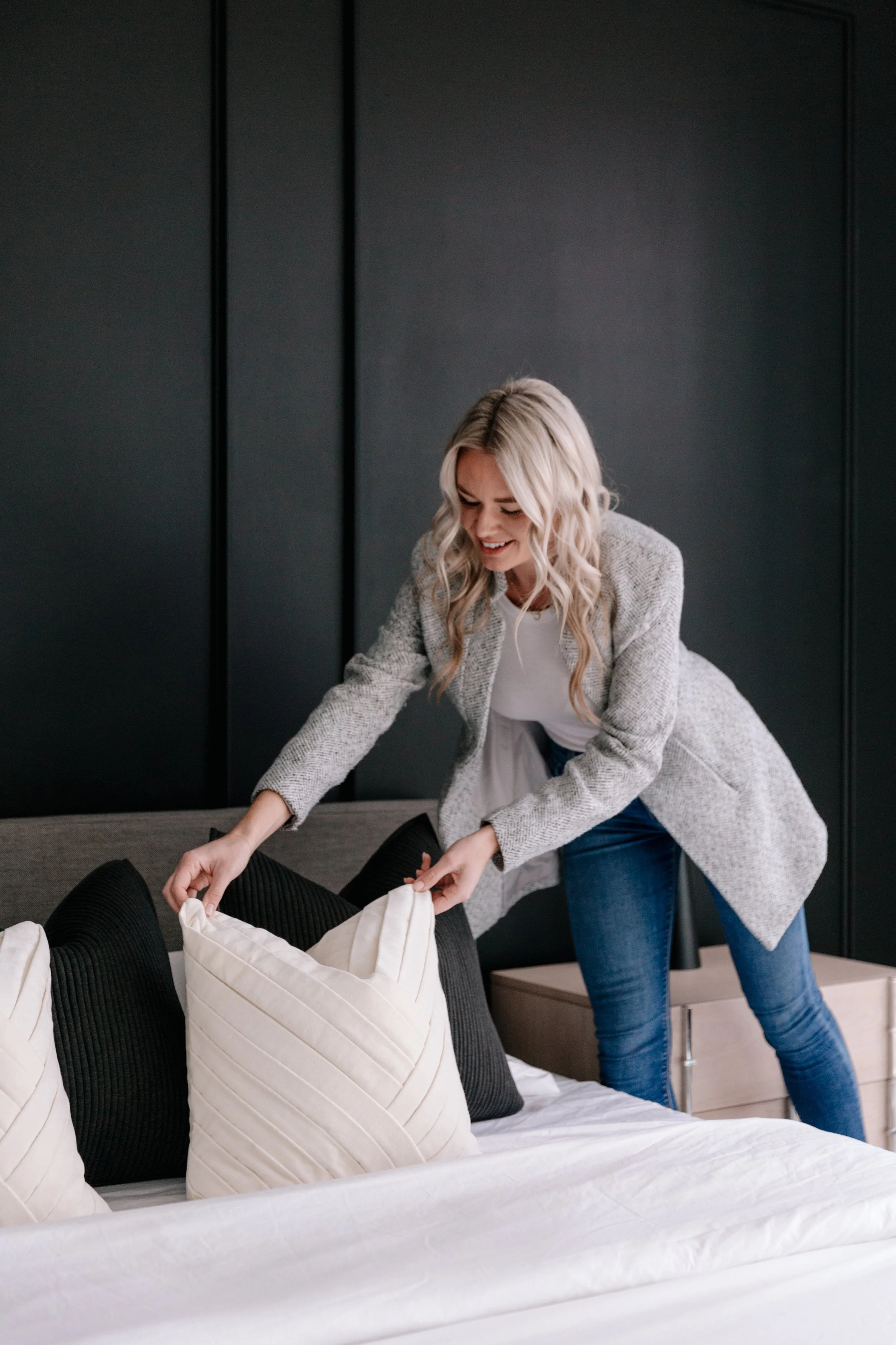 Jessie Ann Design