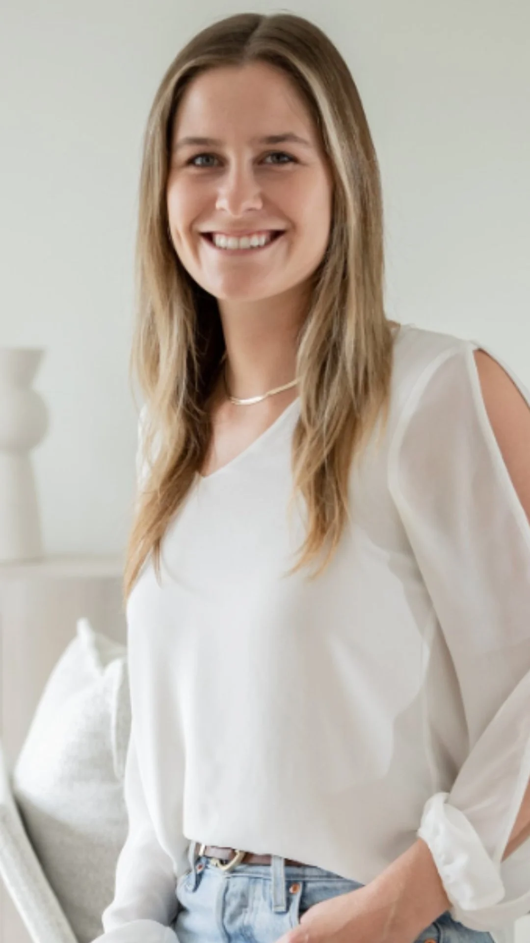 Who You'll Be Working With — JESSIE ANN DESIGN