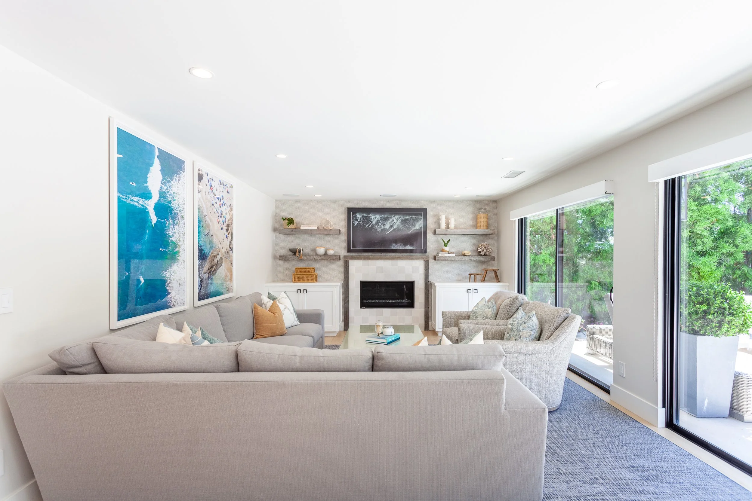 JESSIE ANN DESIGN