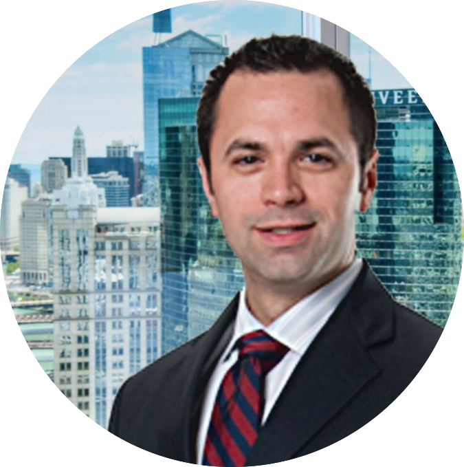 Board of Directors — Greenwood Project