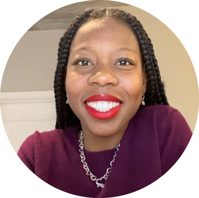 Board of Directors — Greenwood Project