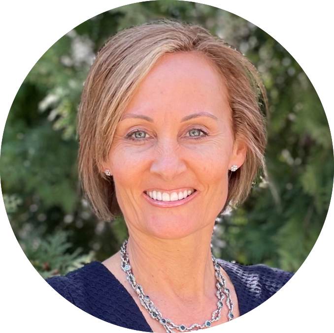 Board of Directors — Greenwood Project