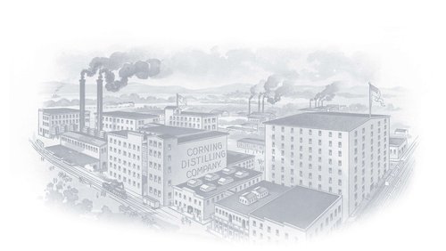 Team — Corning & Company