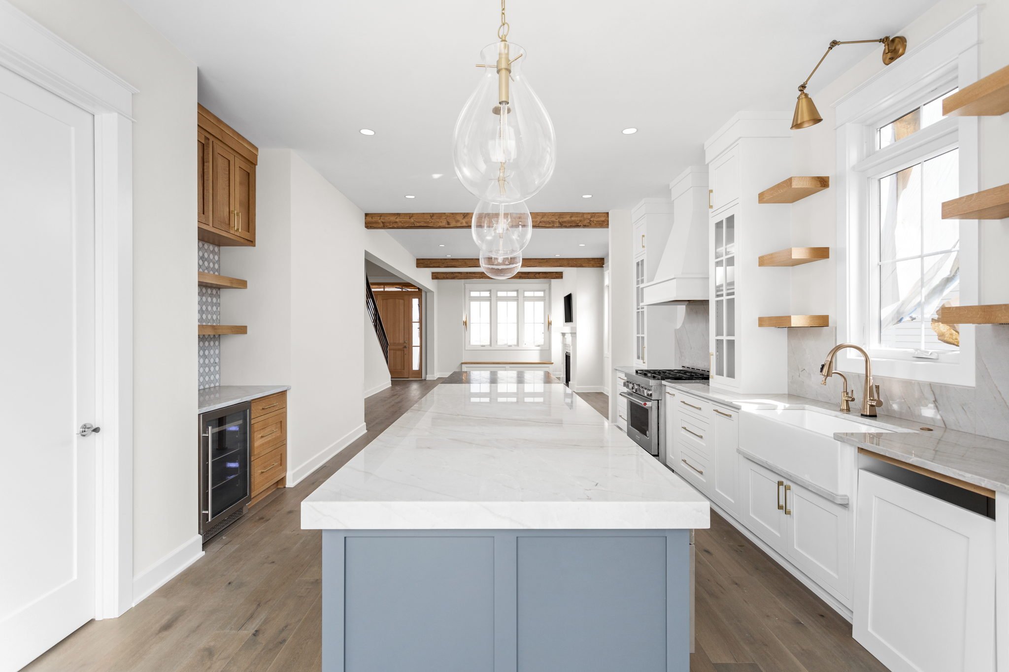 10 Neutral Whites You HAVE to Try! — Morrissey Design + Build