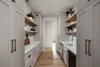How to Create a Home That's Worth More — Morrissey Design + Build