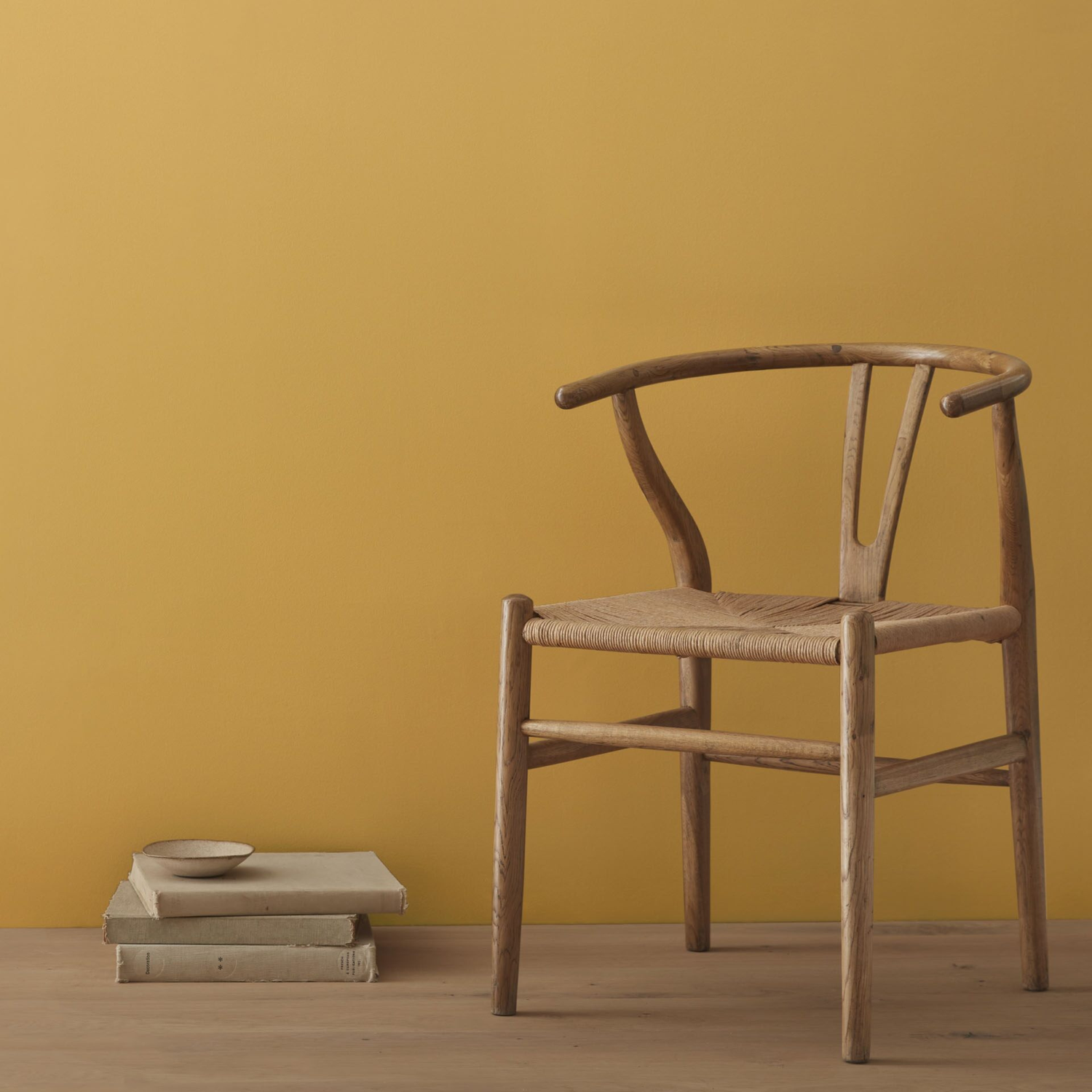 Our Top 10 Fall Paint Colors of 2022 — Morrissey Design + Build