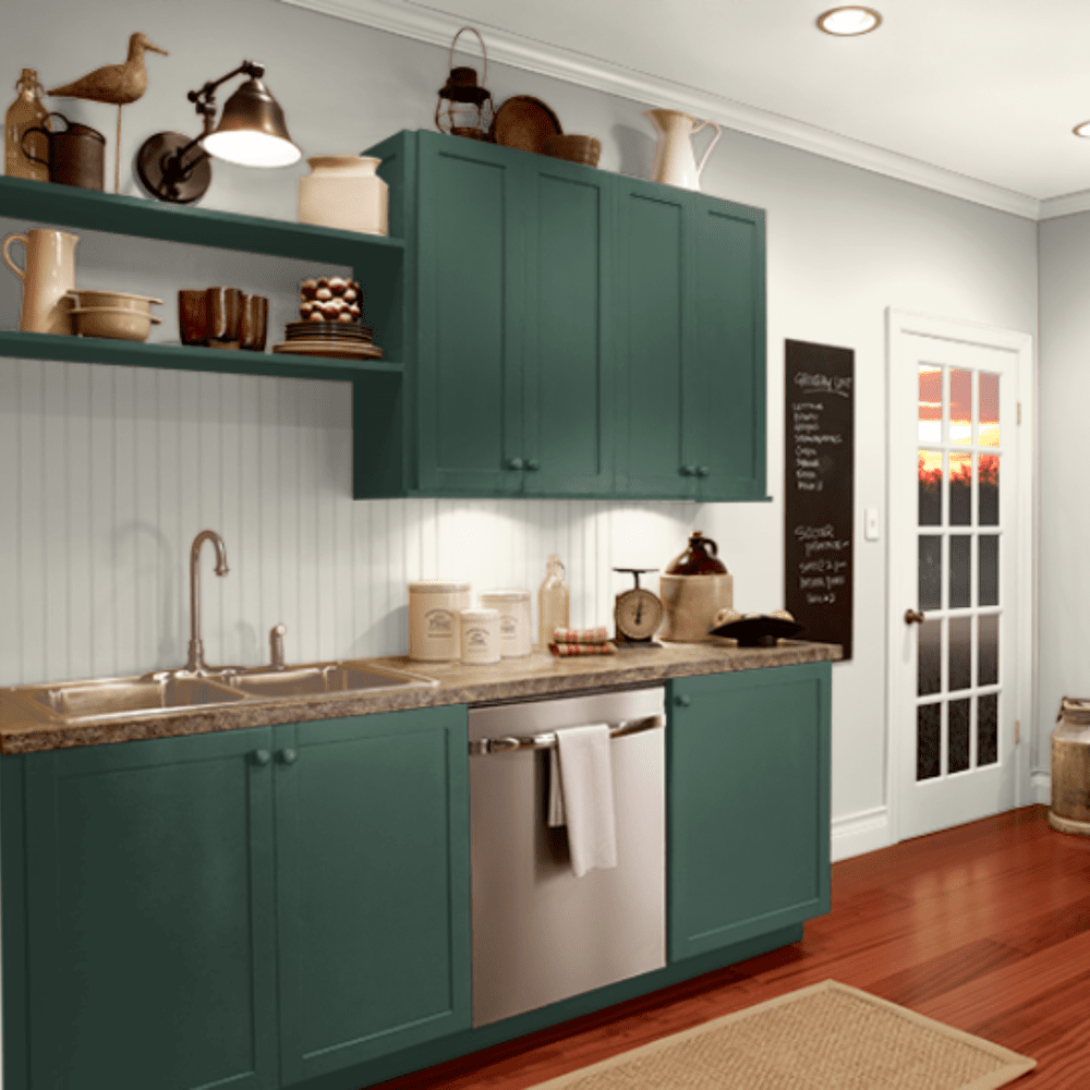 Our Top 10 Fall Paint Colors of 2022 — Morrissey Design + Build