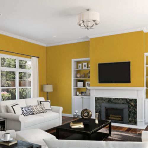 Our Top 10 Fall Paint Colors of 2022 — Morrissey Design + Build