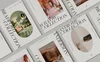 Farlow Interior Design Studio Branding and Logo Design — Cookson&Co.