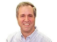 Team — Provco Group