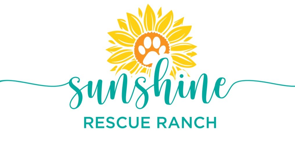 Sunshine Rescue Ranch