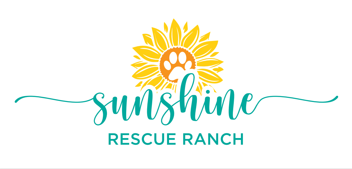 Sunshine Rescue Ranch