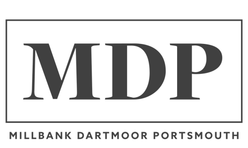 Investment Boutiques We Help | Our Sales & Marketing Clients — Havener ...