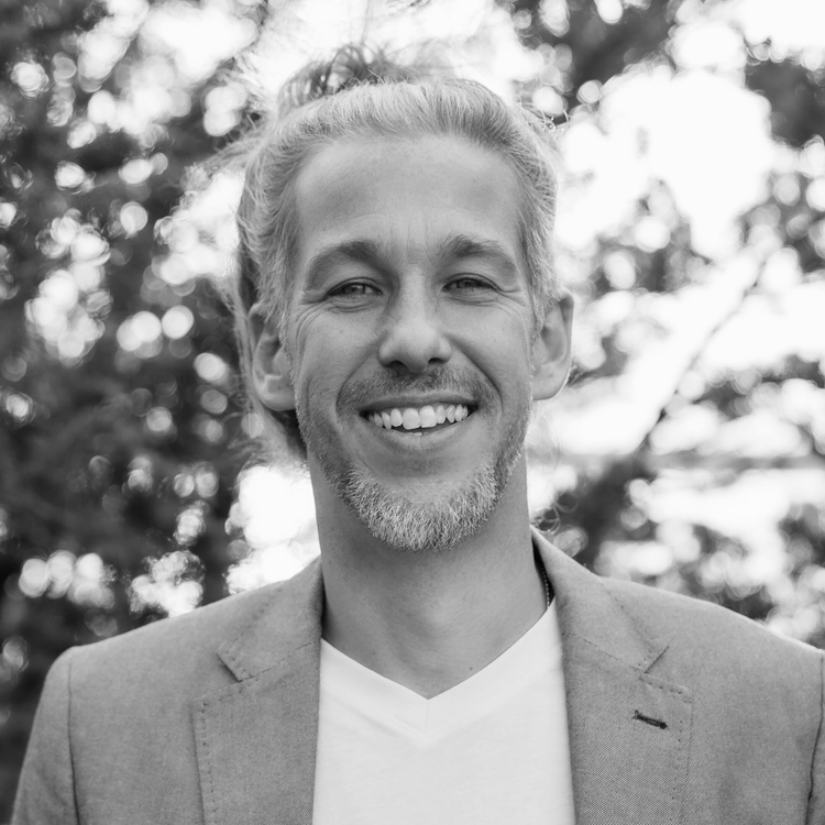 Havener Capital Partners Team | Outsource Your Sales & Marketing ...