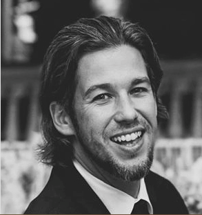 Havener Capital Partners Team | Outsource Your Sales & Marketing ...