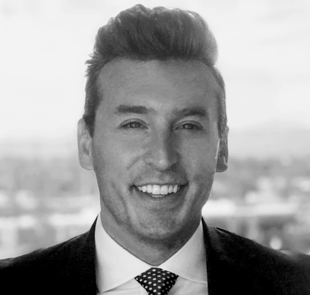 Havener Capital Partners