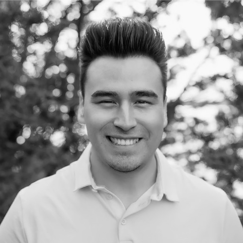 Havener Capital Partners