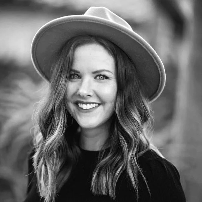 Havener Capital Partners Team | Outsource Your Sales & Marketing ...