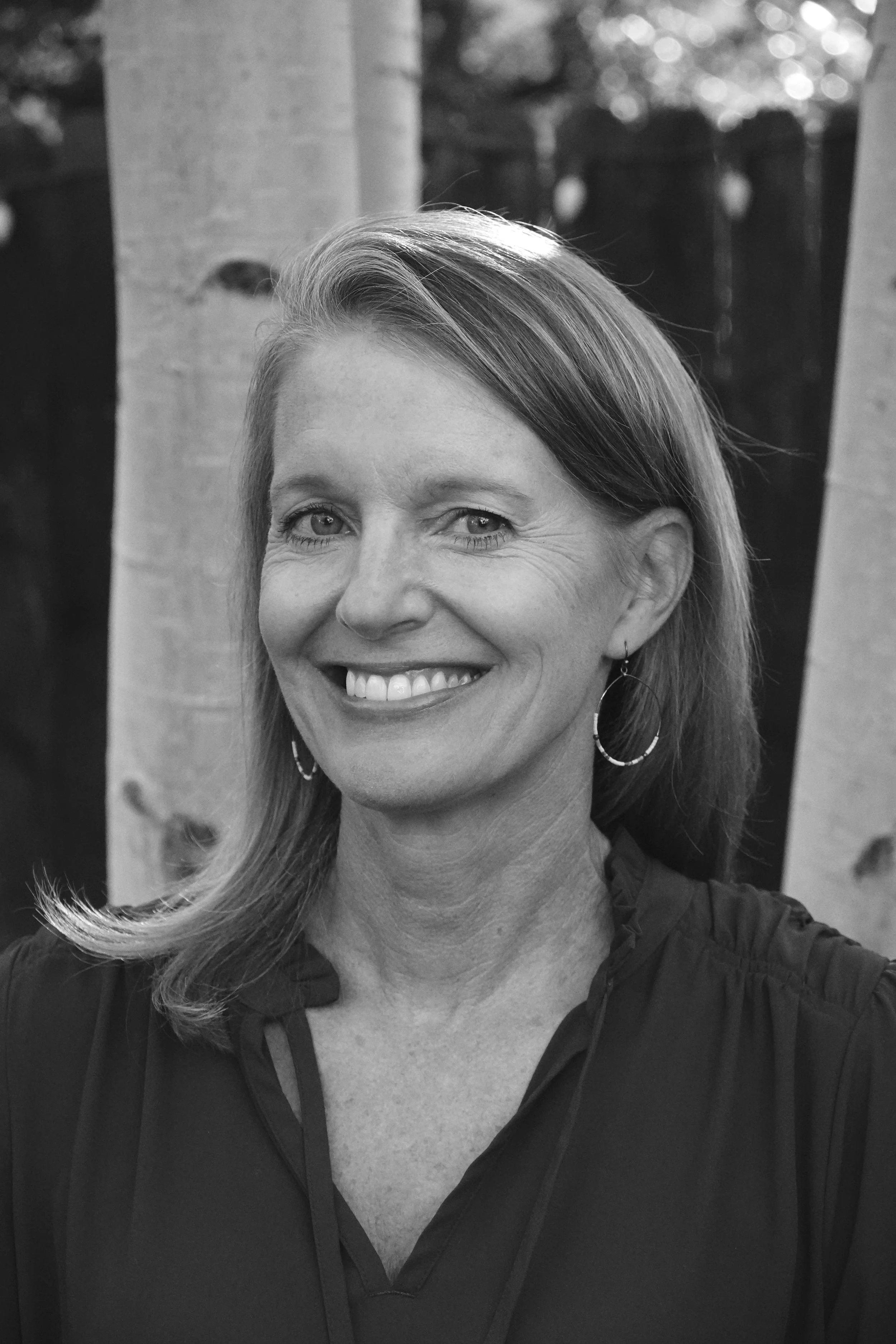 Havener Capital Partners