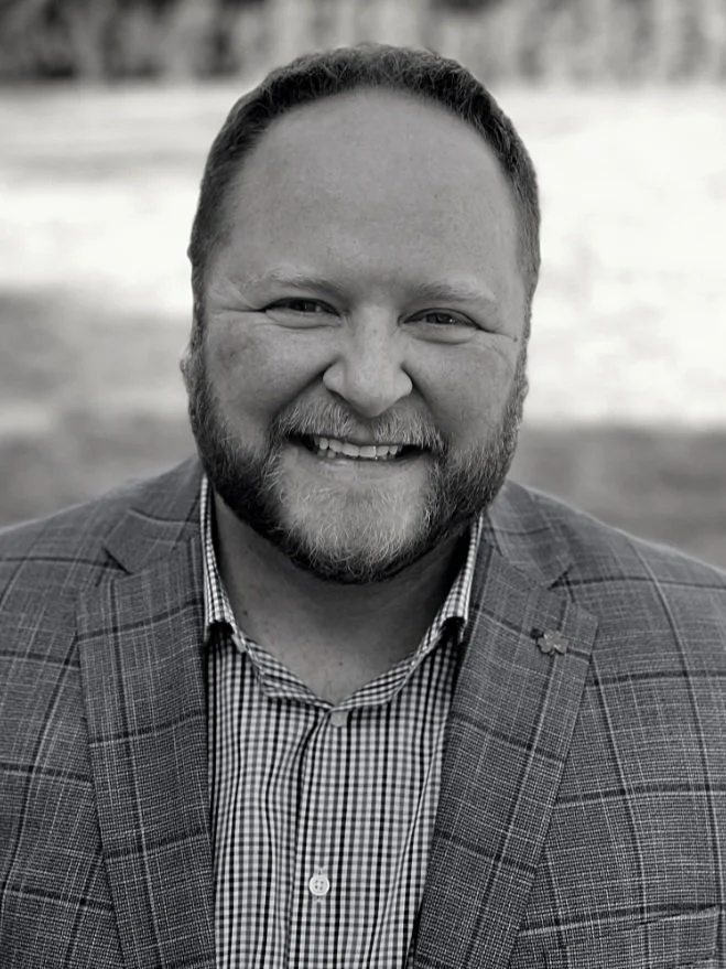 Havener Capital Partners