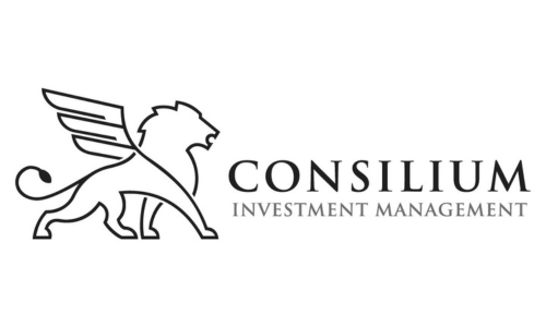 Investment Boutiques We Help | Our Sales & Marketing Clients — Havener ...