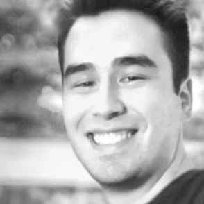 Havener Capital Partners