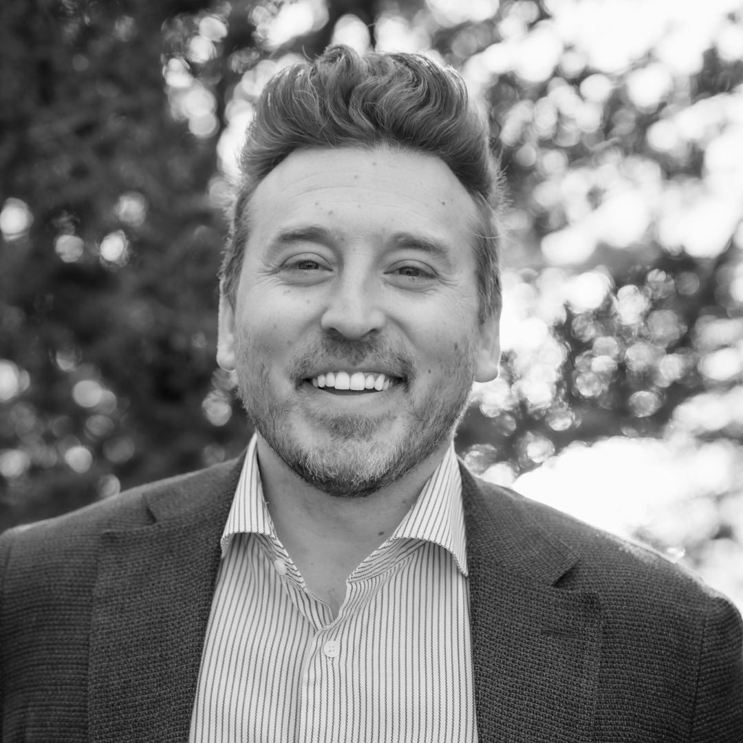 Havener Capital Partners Team | Outsource Your Sales & Marketing ...