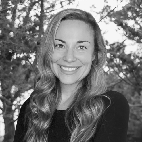 Havener Capital Partners Team | Outsource Your Sales & Marketing ...