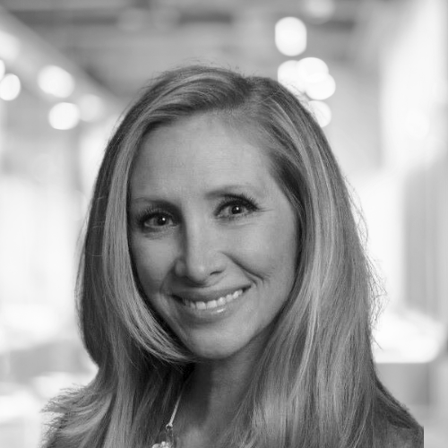 Havener Capital Partners