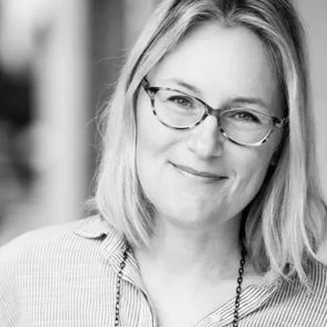 Havener Capital Partners