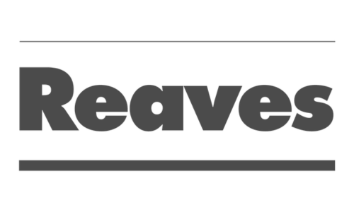 Investment Boutiques We Help | Our Sales & Marketing Clients — Havener ...