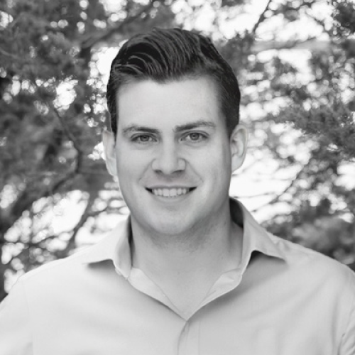 StorySales Accelerator — Havener Capital Partners