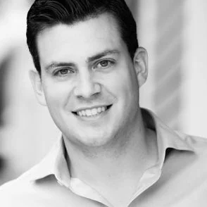 Havener Capital Partners