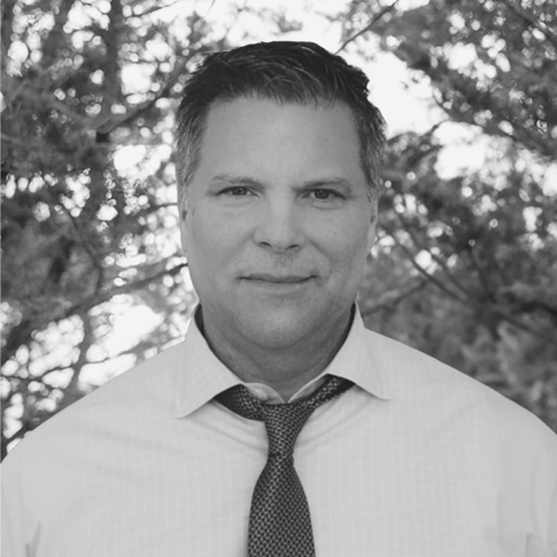 Havener Capital Partners