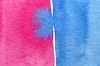 Working with Bleeds in Watercolor | Sarah Florer Watercolor ...