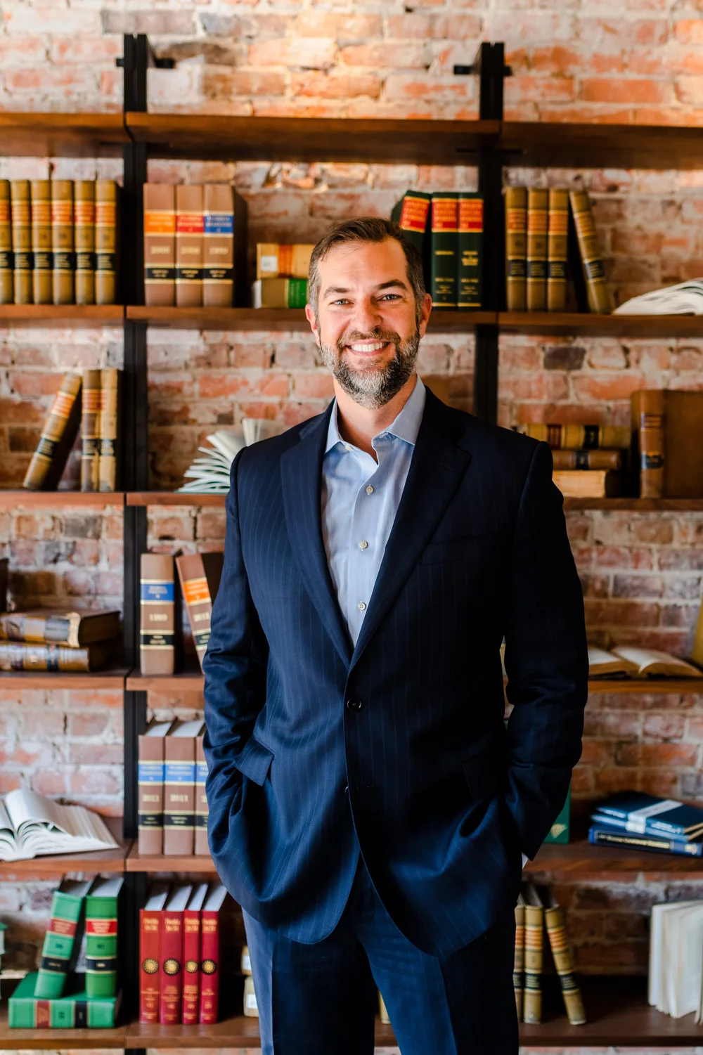 Burg Law - Panama City, Florida Law Firm Serving Northwest FL