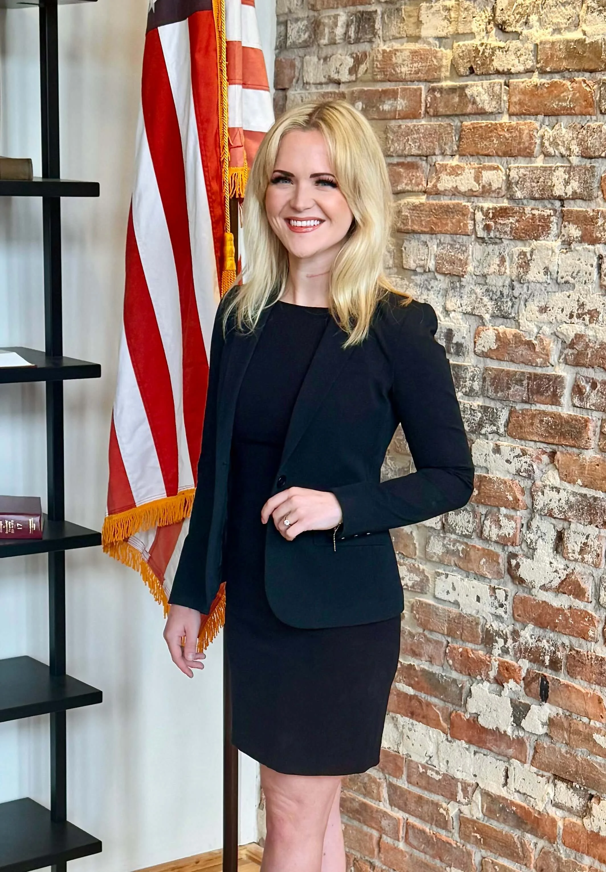 Burg Law - Panama City, Florida Law Firm Serving Northwest FL