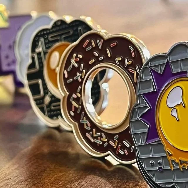 𝙿𝙴𝙾𝙿𝙻𝙴>𝙶𝙴𝙰𝚁