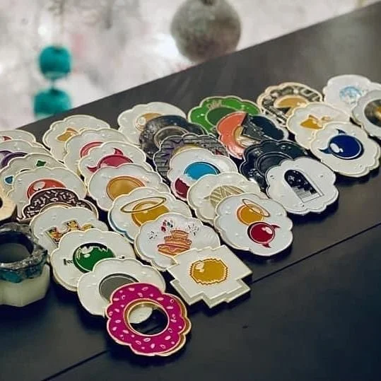 𝙿𝙴𝙾𝙿𝙻𝙴>𝙶𝙴𝙰𝚁