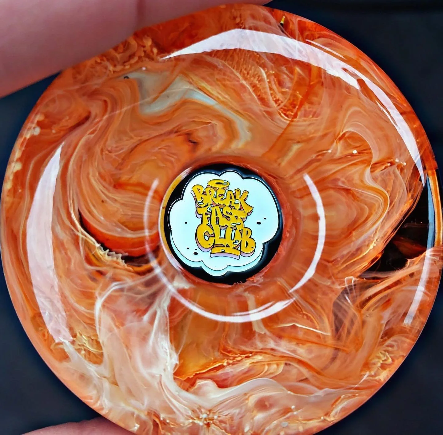 𝙿𝙴𝙾𝙿𝙻𝙴>𝙶𝙴𝙰𝚁