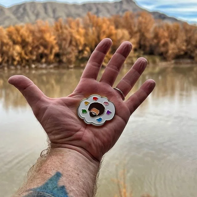 𝙿𝙴𝙾𝙿𝙻𝙴>𝙶𝙴𝙰𝚁