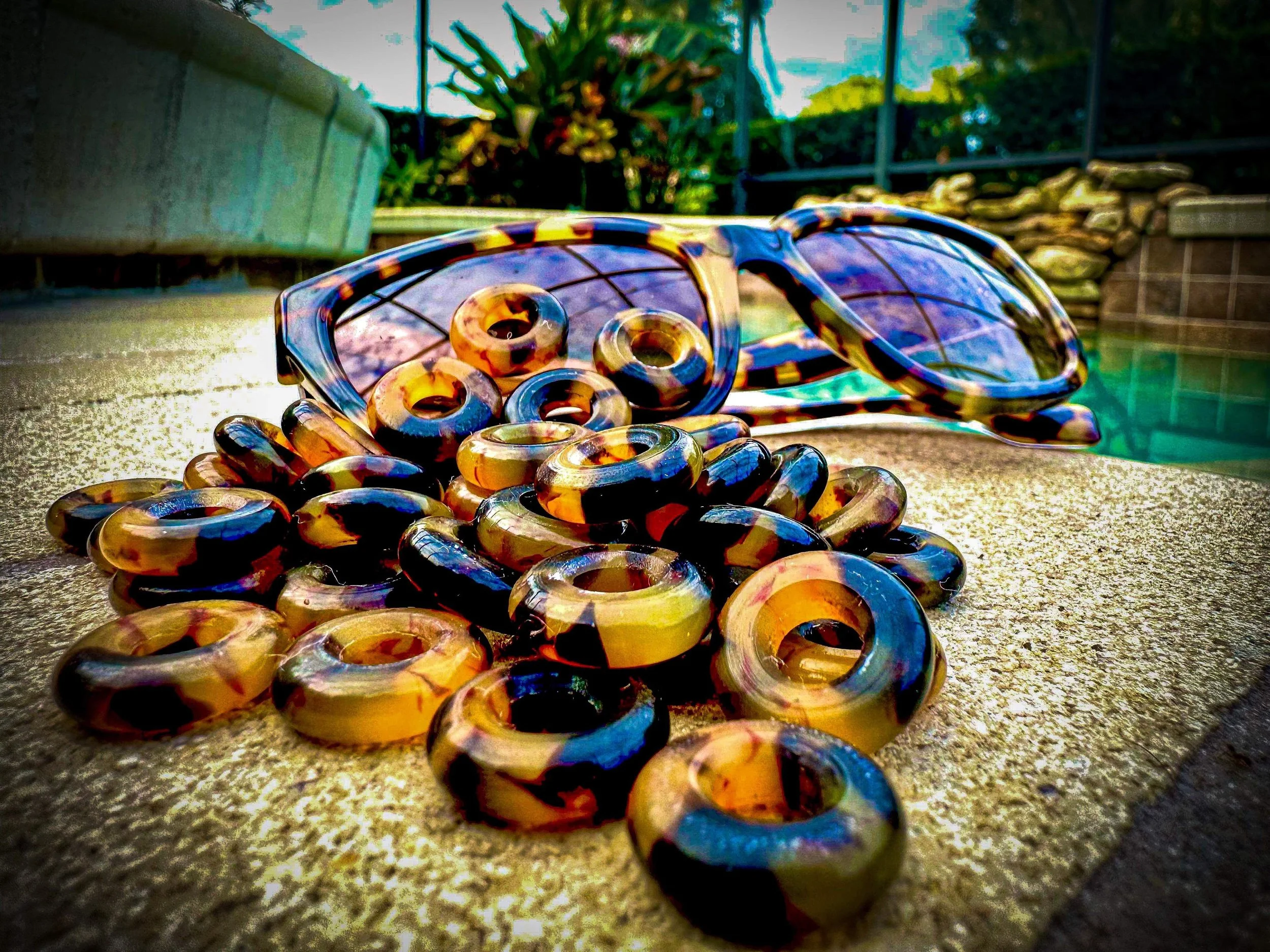 𝙿𝙴𝙾𝙿𝙻𝙴>𝙶𝙴𝙰𝚁